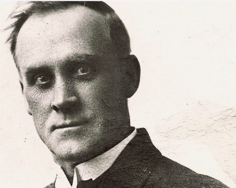 History - Arsenal Scotland Supporters Club